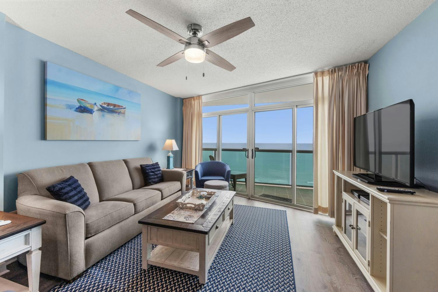 Crescent Keyes - 1203