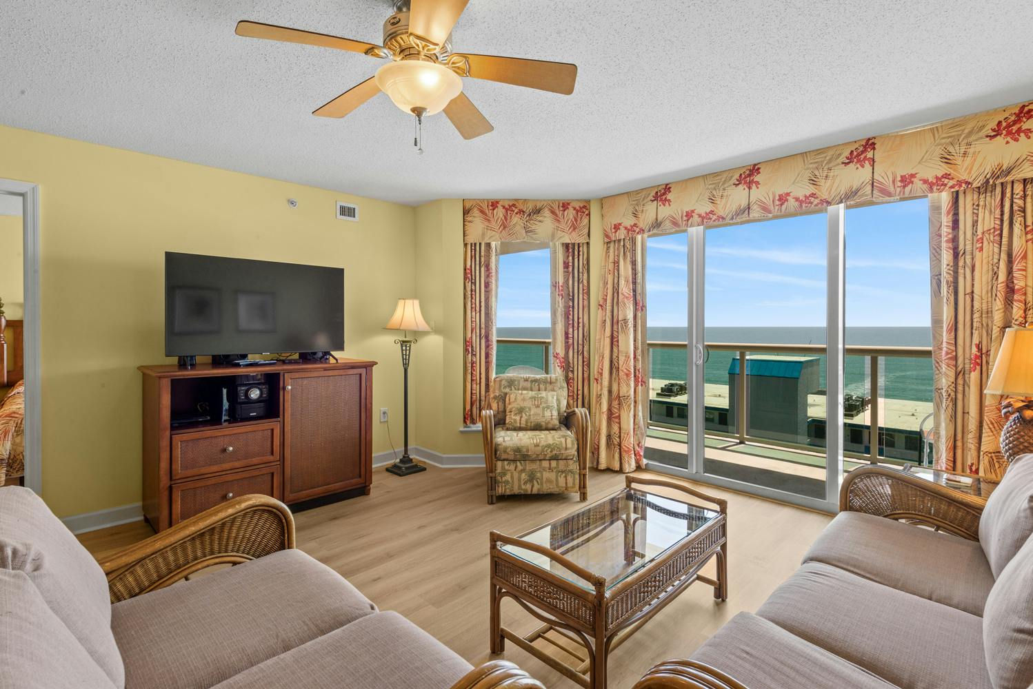 Malibu Pointe - 1103 | North Myrtle Beach Condos & Vacation Rentals ...